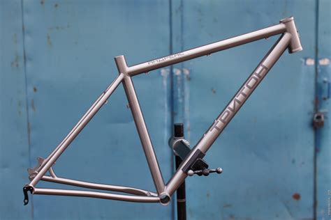 Gallery | Triton