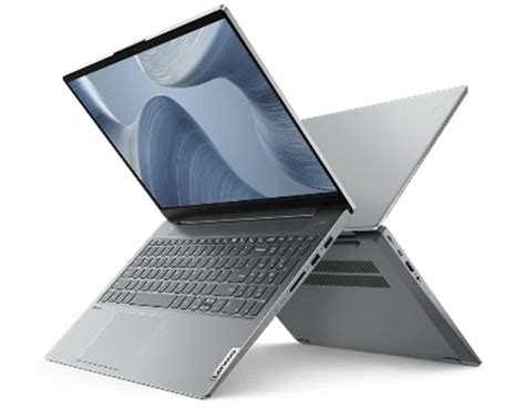 Lenovo launches a new IdeaPad line-up for 2022, responding to the ...