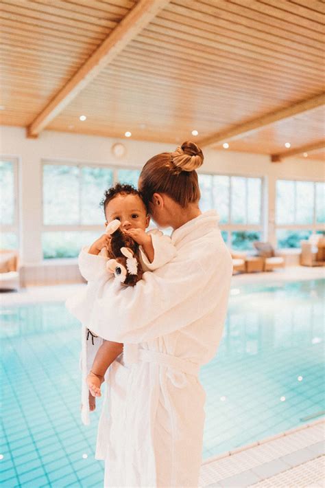 SPA-центр отеля Palmira Garden & SPA
