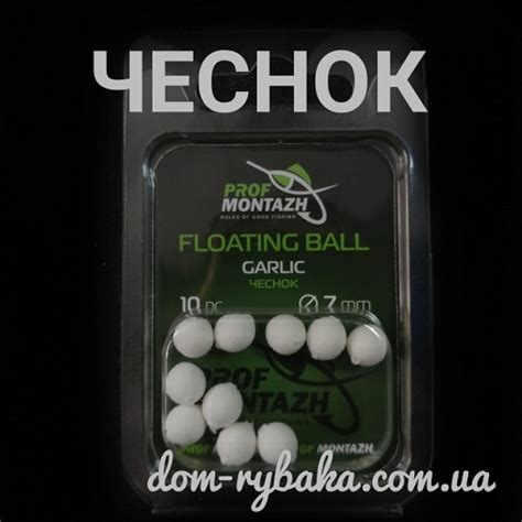 Пенорезина Польский пенопласт Профмонтаж 4мм 10шт (9998921) Floating ...