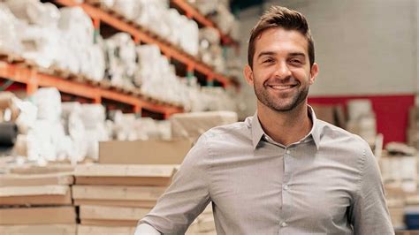 Business Owners - Cory Leckie | Financial Advisor