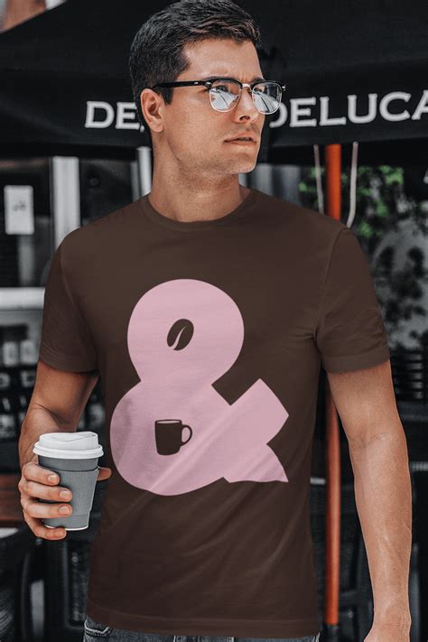 Men's Organic Clothing