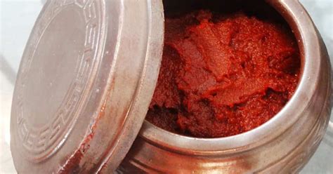 small-gochujang-1200x630-cropped.jpg