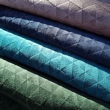 Fabrics Archieven - Leotex
