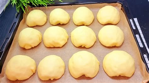 НАУЧИЛА ВСЕХ ПОДРУГ ГОТОВИТЬ ТАКИЕ ВКУСНЯШКИ!ПОДРУЖКИ В ВОСТОРГЕ ОТ ...