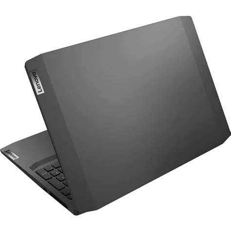Lenovo IdeaPad Gaming 3 15ARH05 (82EY00EXPB) - купити Lenovo IdeaPad ...