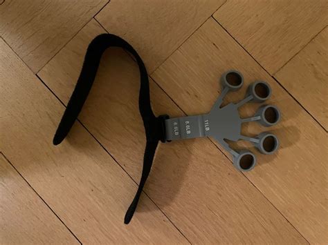 Vein trainer | Kaufen auf Ricardo