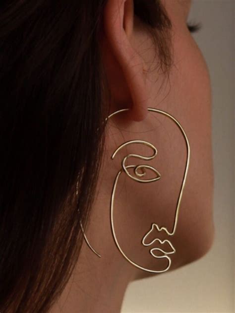 Minimal jewelry – Artofit