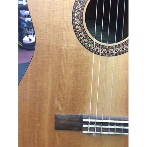 Yamaha C45 - Credible Sounds