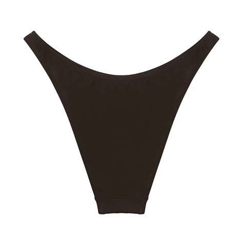 قیمت و خرید مایو زنانه مدل NK-7478
