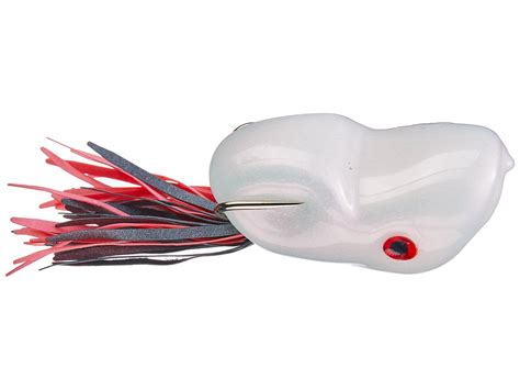 Scum Frog Popper - Tackle Warehouse