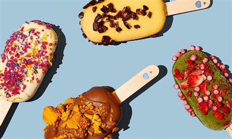 It’s July, let’s all scream for ice cream