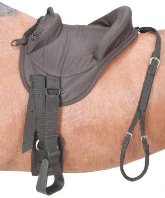 Pin on horsie hoopla