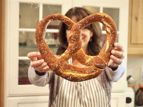 Food Picture Posting Thread | = - | Page 21 | Radio Gunk