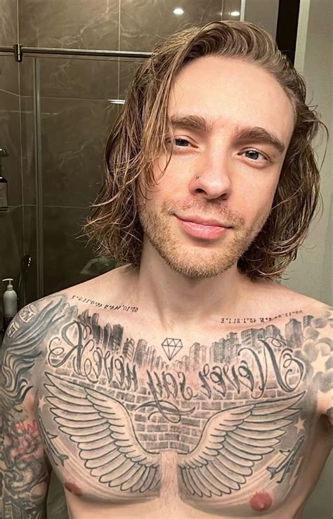 Pin di Stars su Егор Крид