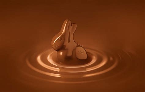 Złoty Zajączek Lindt: historia | Lindt Polska