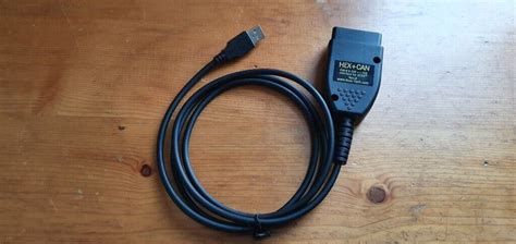 VAG COM CABLE | in Wokingham, Berkshire | Gumtree