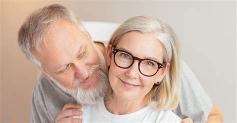 SA's over 55s: Redefining aging and reshaping consumer behaviour