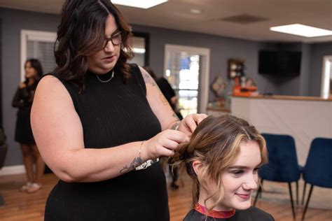 Artists - Studio 312 Salon