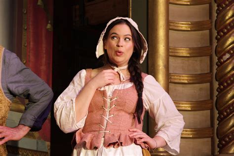 Catrin « Richmond Opera