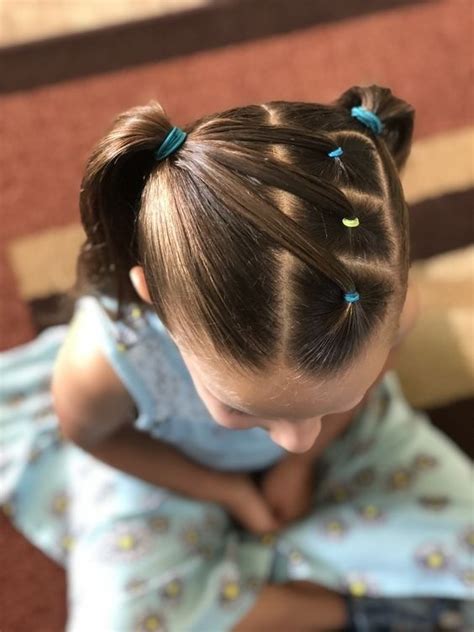 Рукоделие очумелые ручки — Картинки из тем | OK.RU | Baby girl ...