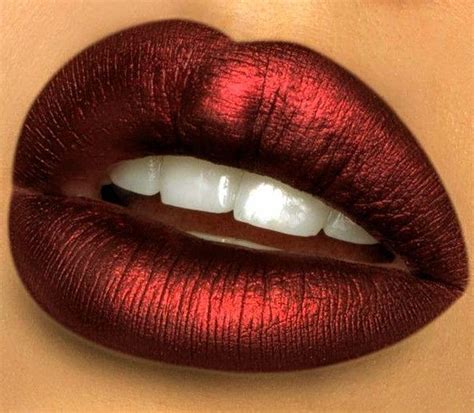 Pin by Fiorella on Cosas que comprar | Lipstick for dark skin, Makeup ...