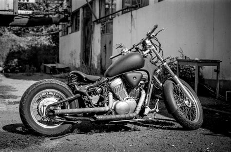 Ilford Delta 100