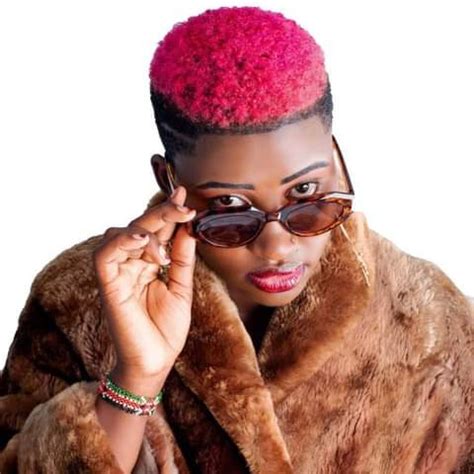 Omomo Boss: Songs list, genres, analysis and similar artists - Chosic