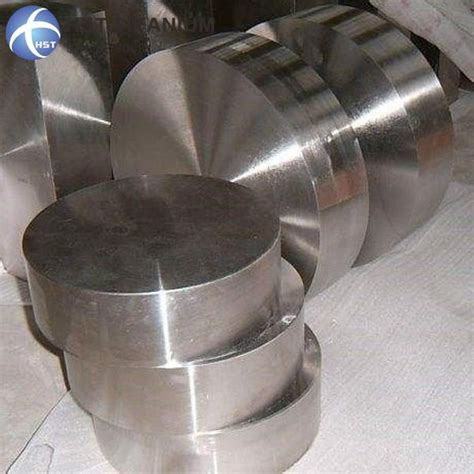 Кованые диски из титана производителей, поставщиков, фабрика - купить ...