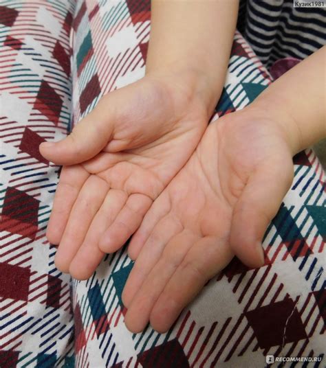 Детское гель- мыло Babyid с Пантенолом без сульфатов - «Теперь о коже ...