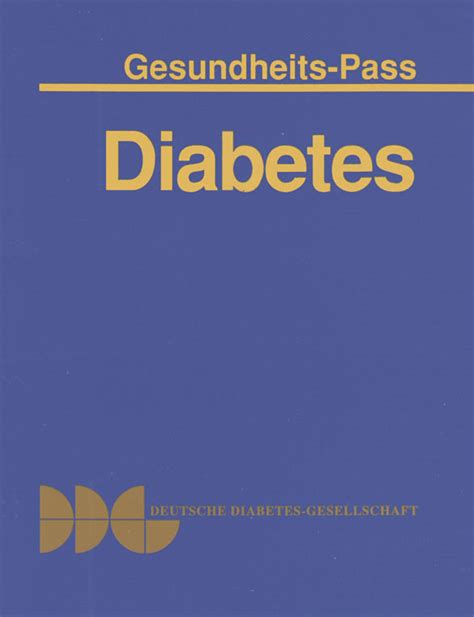 Kölner Diabetikertag 2014