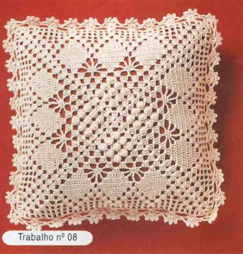 Подушка. | Handmade | Рукоделие | ВКонтакте