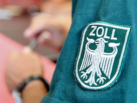 Zoll – aktuelle News und Informationen | agrarheute.com