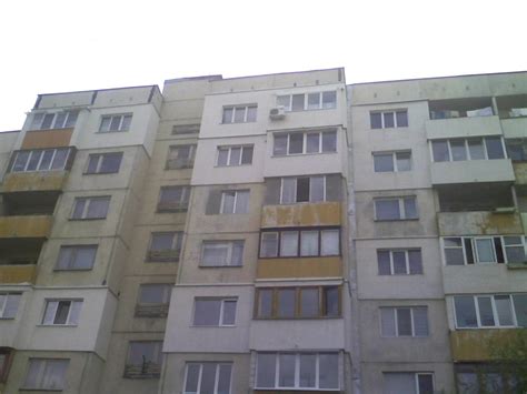 галерия - алпи-р1 еоод