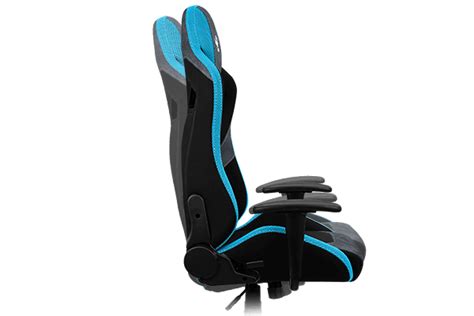 COUNT - AeroCool