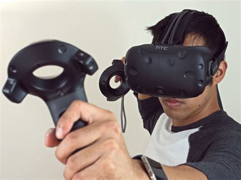 Как подобрать 3D очки для компьютера, как выбрать 3D очки виртуальной ...