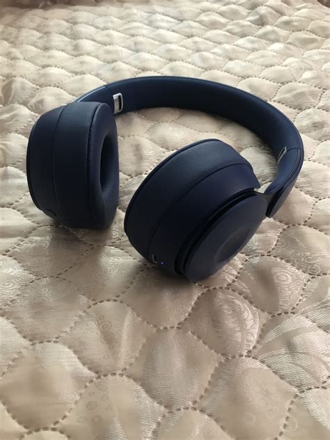 Venta > beats solo pro precio > en stock