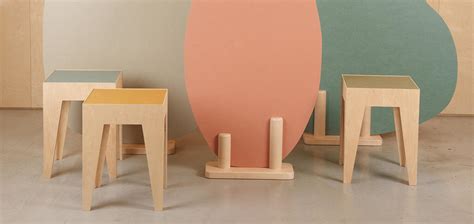 Art exhibition at Tarkett atelier in Paris | Tarkett