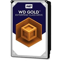 ヨドバシ.com - ウエスタンデジタル Western Digital WD Gold SATA6G接続ハードディスク 10TB ...