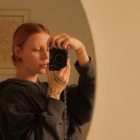 Jennie Sjölund – Freelance Photographer – Self-employed | LinkedIn
