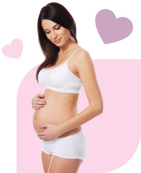 Prenatalin - Zwei pränatale Nahrungsergänzungsmittel in einem ...