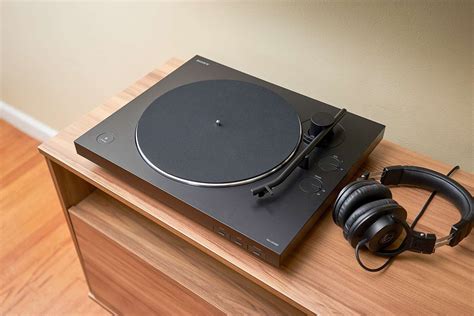 www.prep.ac.th - SONY PS-LX310BT 価格比較
