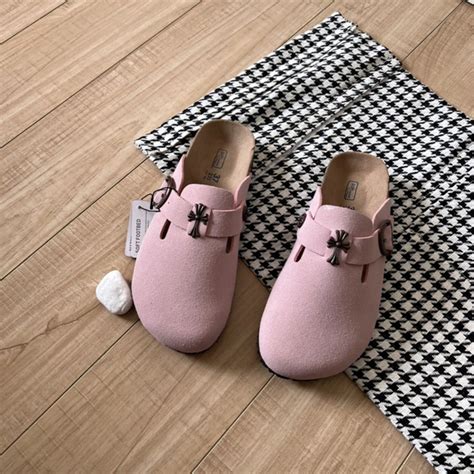 Тапочки Birkenstock - купить с доставкой по выгодным ценам в интернет ...