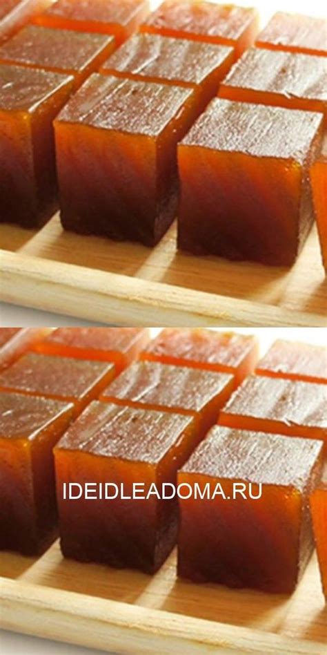 Вкуснейшее ароматное густое яблочное... | Интересный контент в группе ...