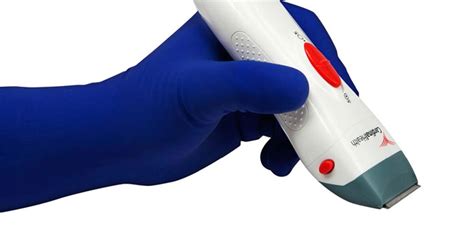 Surgical Clippers