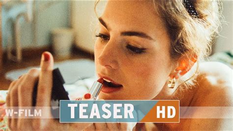 Hemel [Offizieller Teaser Deutsch HD German] - YouTube