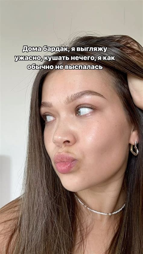 EVGENIA | поэтому я ни хрена по дому и не делаю 😄 | Instagram