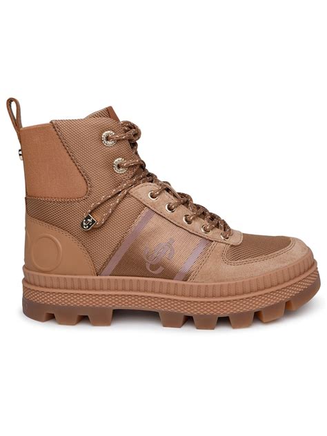 Jimmy Choo Woman Scarponcino Normandy - Walmart.com