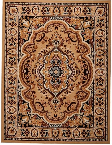 Купить КОВЕР Atlas 250x300 BCF Модное Турецкое Качество v45: отзывы ...