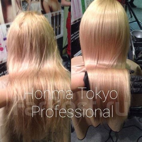 Honma Tokyo Coffee Premium